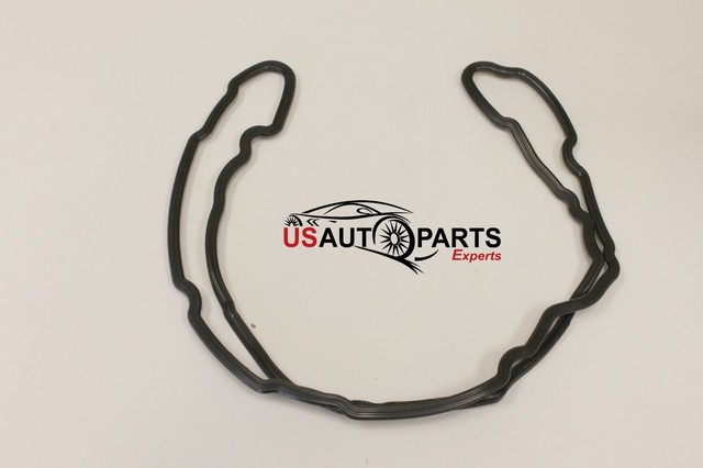 Genuine Isuzu Gasket HD to C 8980729071 / 8-98072-907-1 OEM for sale ...