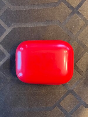 Pocket Weights BCD and Belt Scuba Diving Weights 4lb | eBay