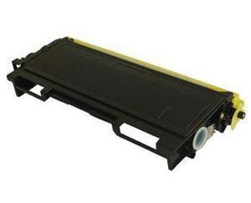 3x Generic TN3290 Toner Cartridge for Brother TN-3290 HL-5370DW MFC ...