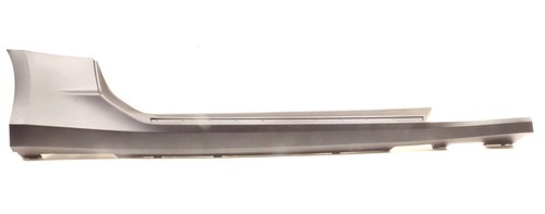 2016-2024 Chevrolet Camaro Right Rocker Panel Molding | 23399024 ...