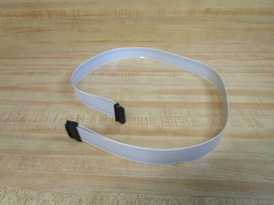 Gore C9 2983 Double Ribbon Cable 1-86673-18341 | eBay