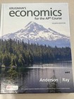 Krugman's Economics for the AP Course, Margaret Ray 9781319409326 | eBay