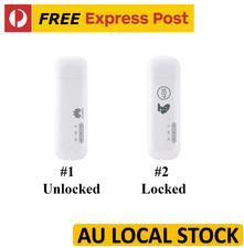 Huawei+E5573bs-322+4g+Mobile+Wi-fi+Device+-+Locked+to+O2 for sale ...