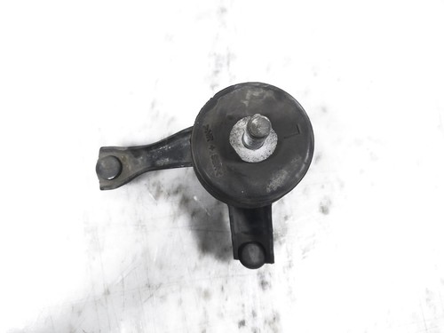 2009-2015 Toyota Venza Driver Side Engine Mount - 2.7L Fwd - 12372 ...