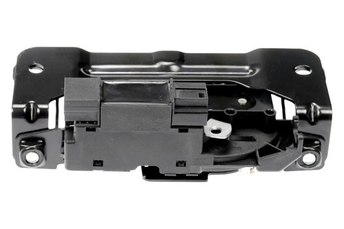 For BMW X3 2011-2017 Dorman Solutions Liftgate Latch Assembly | eBay