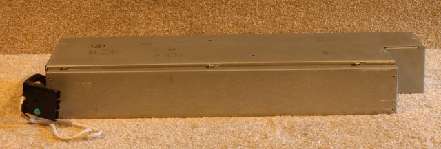 APC APCRBC117 Replacement Battery Cartridge 120v for sale online | eBay