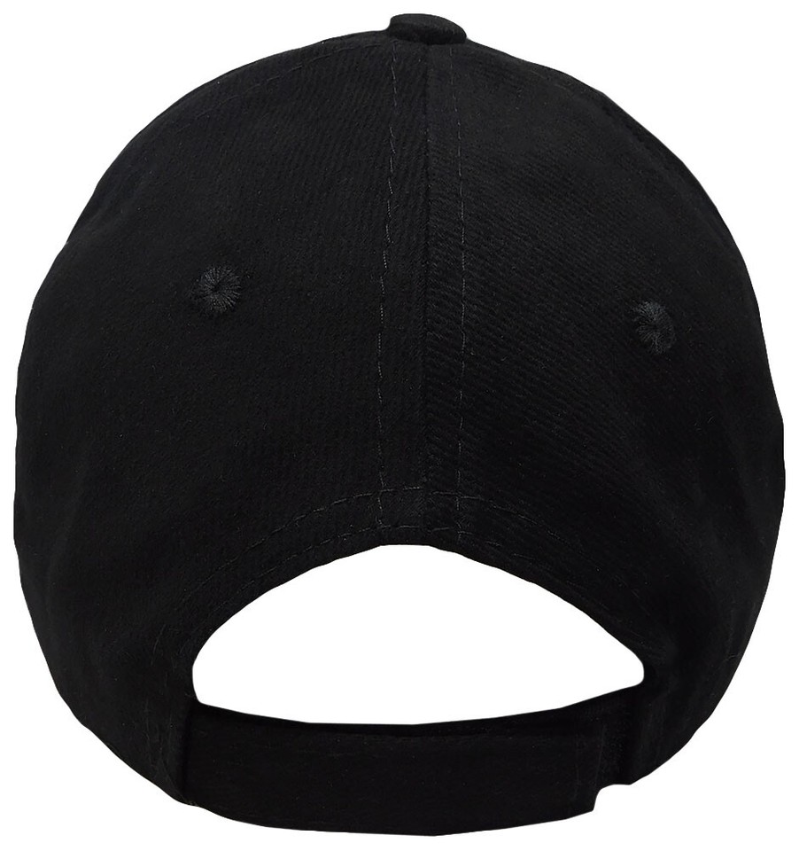 TRUMP 2024 Let's Go Brandon Hat FJB Hat Adjustable Joe Biden SUKS Cap ...