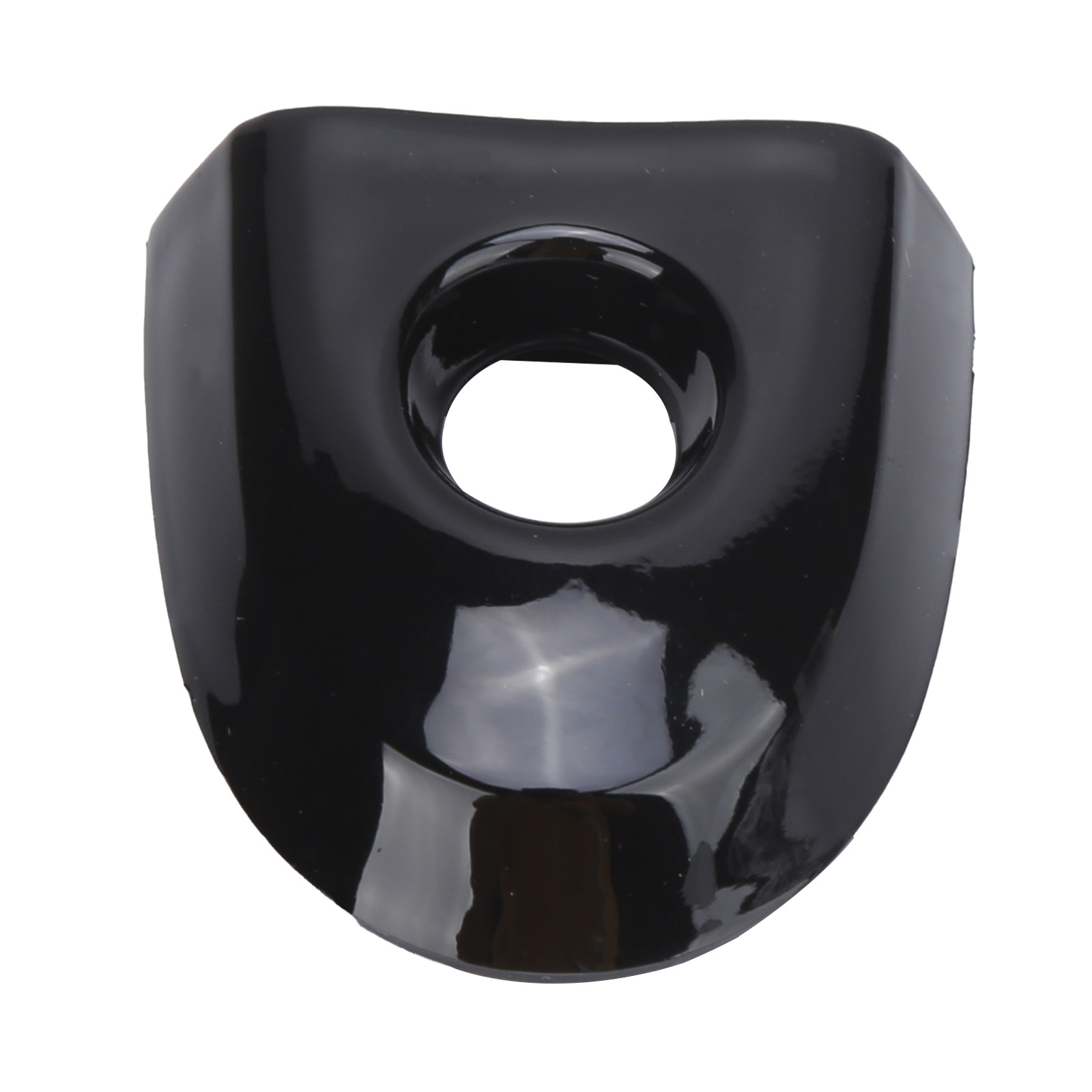 Car Door Lock Drivers Side 806441KK0D Replacement Black For Juke/ Micra ...