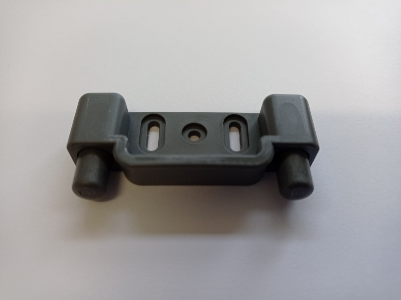 Swift Sterling Sprite Caravan Motorhome Grey Cupboard Door Catch Keep ...