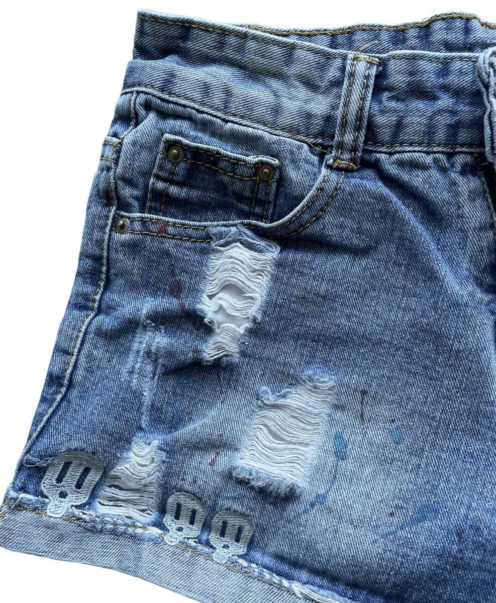 s-l1200.jpg s-l1200.jpg