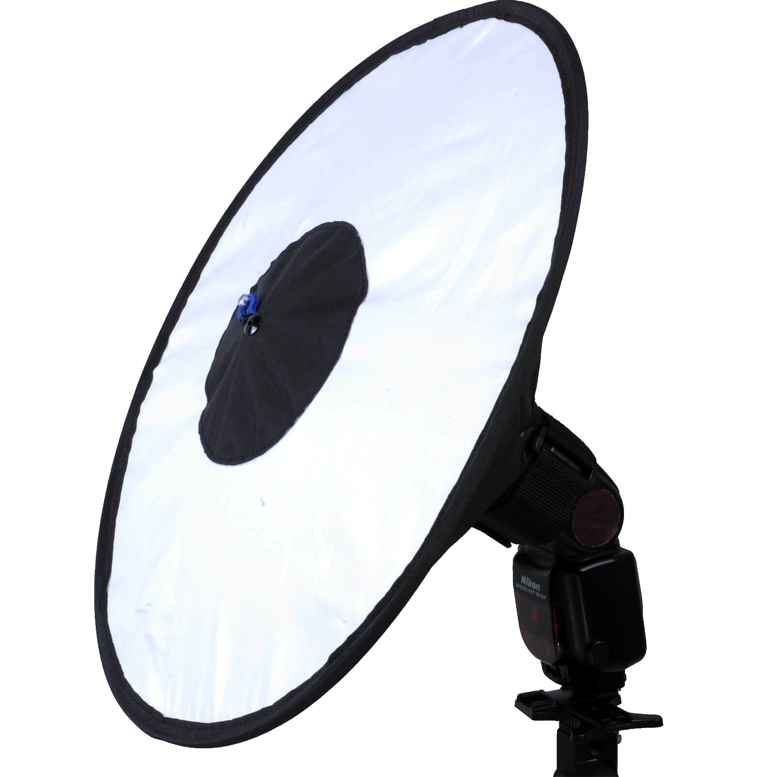 Macro Flash Diffuser | eBay Australia