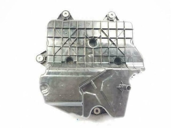 Mercedes-Benz A2054703901 Additive Tank for sale online | eBay