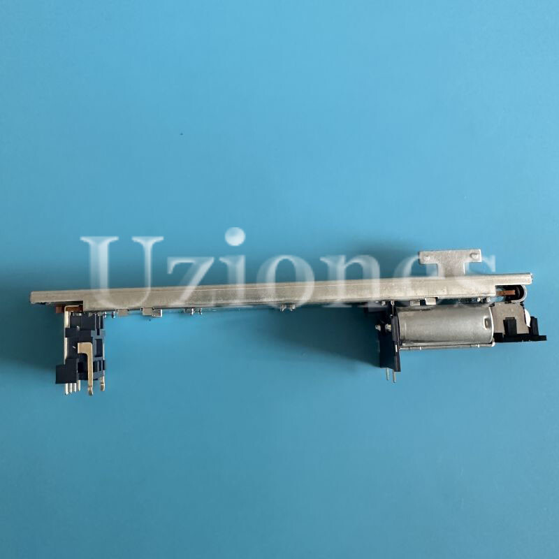 Fader Motor For Yamaha 01V96 02R96 DM1000 LS9 DM2000 AW2400 VER2/01V96i ...