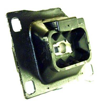 DEA PRODUCTS A2986 2000-2010 FORD | eBay