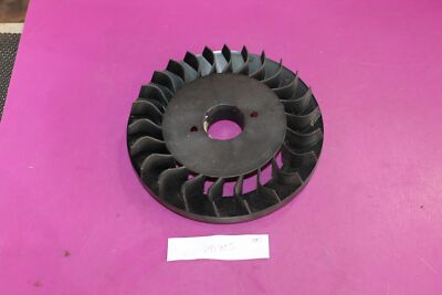 NOS Briggs & Stratton Flywheel Fan. Part 691905. See pic. | eBay