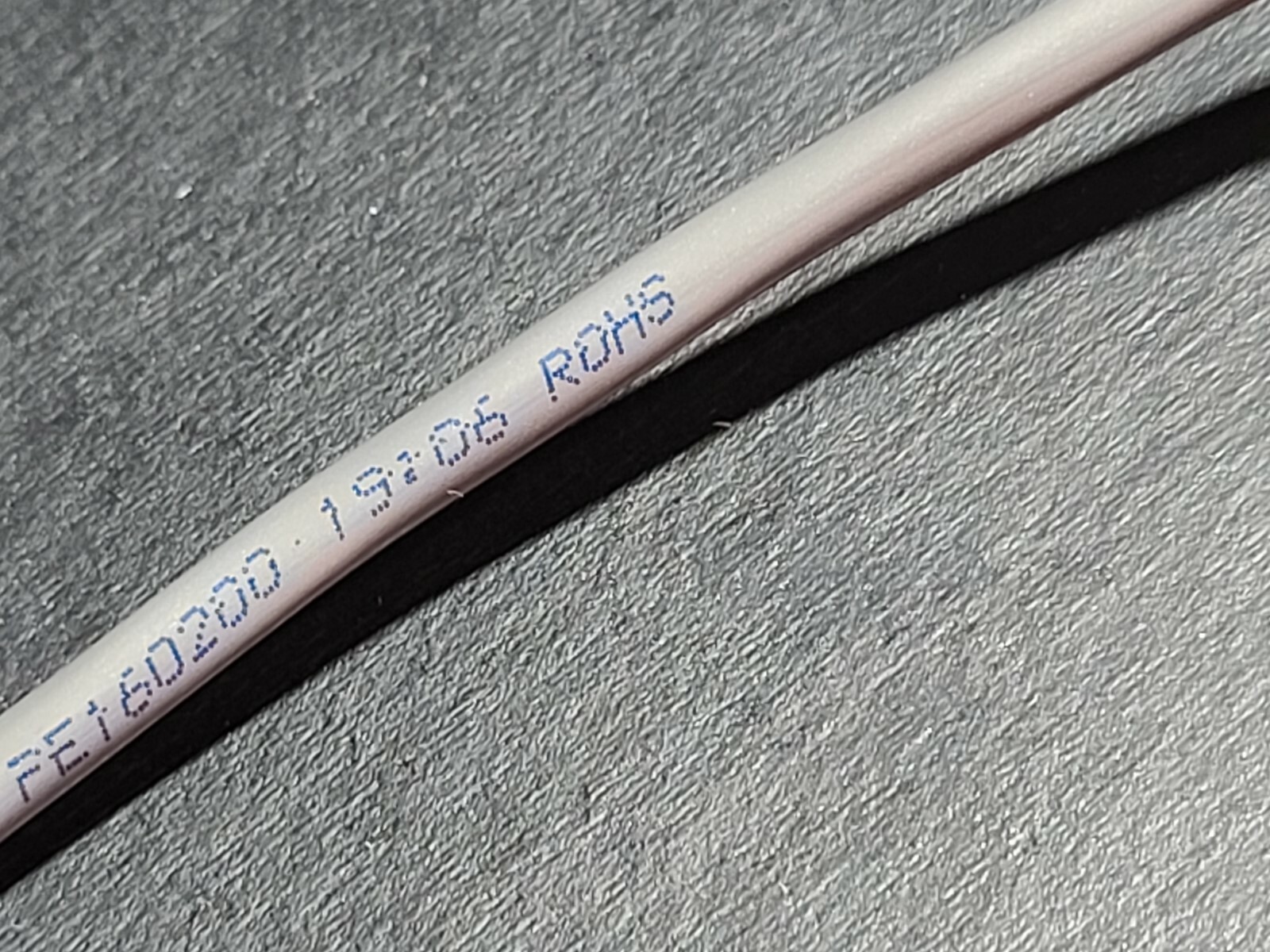 Belden 8443 22/3C PVC/PVC Audio/Control/Instrumentation Cable /50ft | eBay