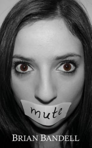 Mute (Mute Book 1, TPB) 9781609750664| eBay