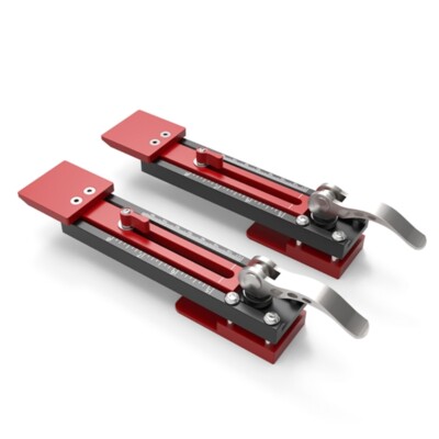 Wall Panel Installation Tool Installation Woodworking Hand Tool | eBay
