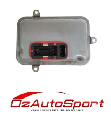 Xenon HID Ballast for Mercedes-Benz C Class W204 2008 - 2012 ...