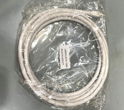 Lumenpulse LCNLC-UL-NO-10ft-WH LUMEN COVE NANO CORD FOR STRIP LIGHTS | eBay