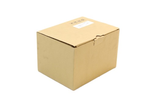 HPE Aruba JW053A Vertical Mounting kit For Access Points P/N: AP-270 ...