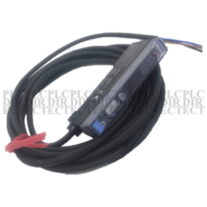 NEW Keyence FS-N41N Fiber Amplifier | eBay