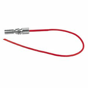 TRACTOR TYRE BALLAST TOOL TYRE VALVE - AIR WATER VALVE - TYRE BALLAST ...