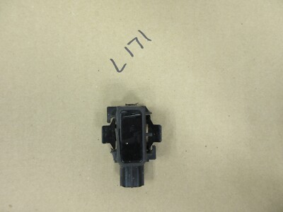 2006-2011 LEXUS GS350 HS450H GS430 BUMPER SENSOR ULTRASONIC 89341-44150 ...