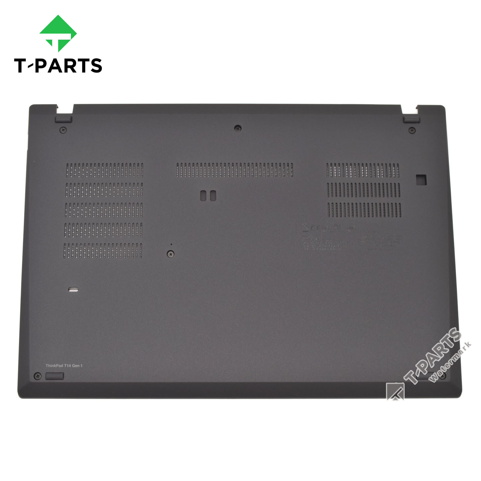 New AP1J5000300 for Lenovo ThinkPad T14 Gen 1 Bottom Case Base Cover ...