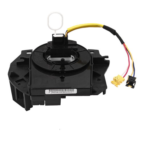 1x 68067552AK Clock Spring For Dodge Journey 2011-2015 | eBay