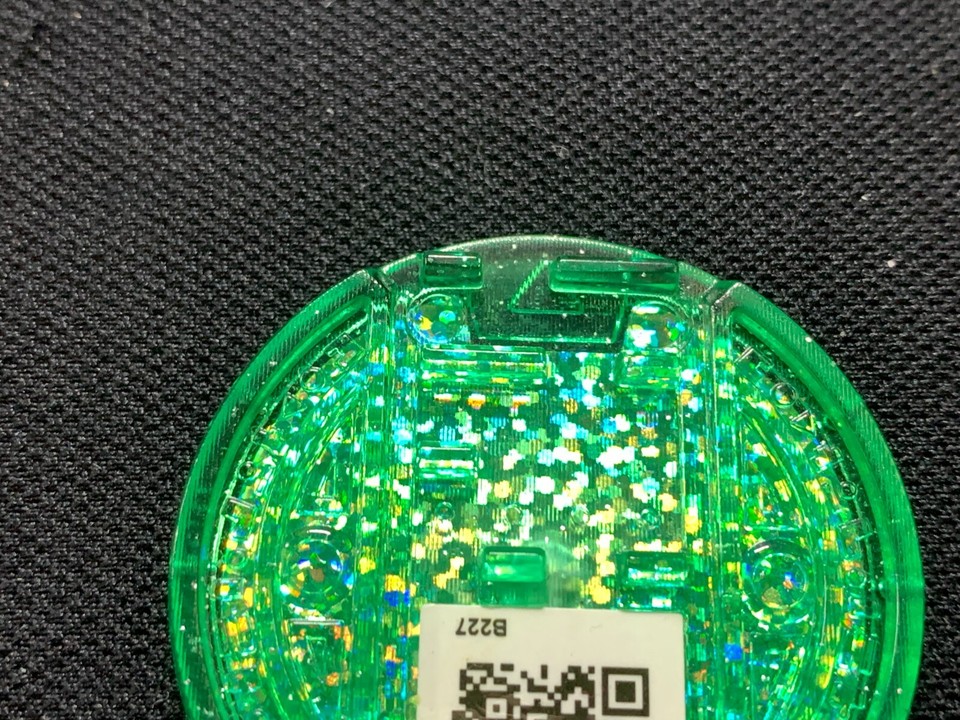 Hovernyan YoKai Watch Medals Yo-kai anime toy JAPAN Bandai specter ...