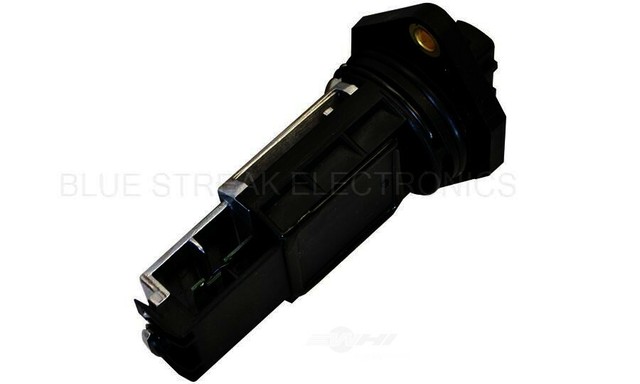Fuel Injection Air Flow Meter Blue Streak MF21027 Reman for sale online ...