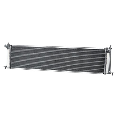 Full Aluminum Radiator For Tesla Model S 600737200A 2012 2013 2014 2015 ...