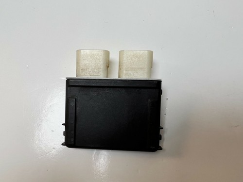 2021 2022 AUDI Q3 Q5 Q7 SENSOR CONTROL MODULE OEM 3G0962243D | eBay