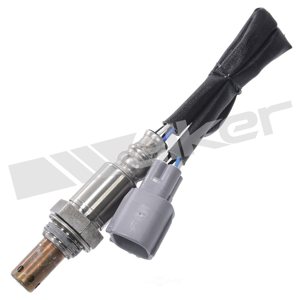 Oxygen Sensor-OE Base Sensor Walker Products 250-54113 for sale online ...