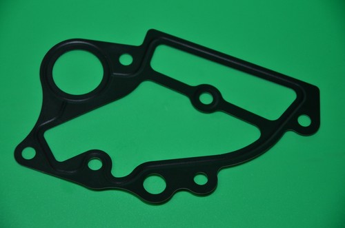 Genuine New Gasket For Audi 3.0 06E121139H | eBay