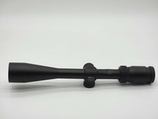 Nikon Prostaff Pr31 4-12x40 Rifle Scope 4140699 for sale online | eBay