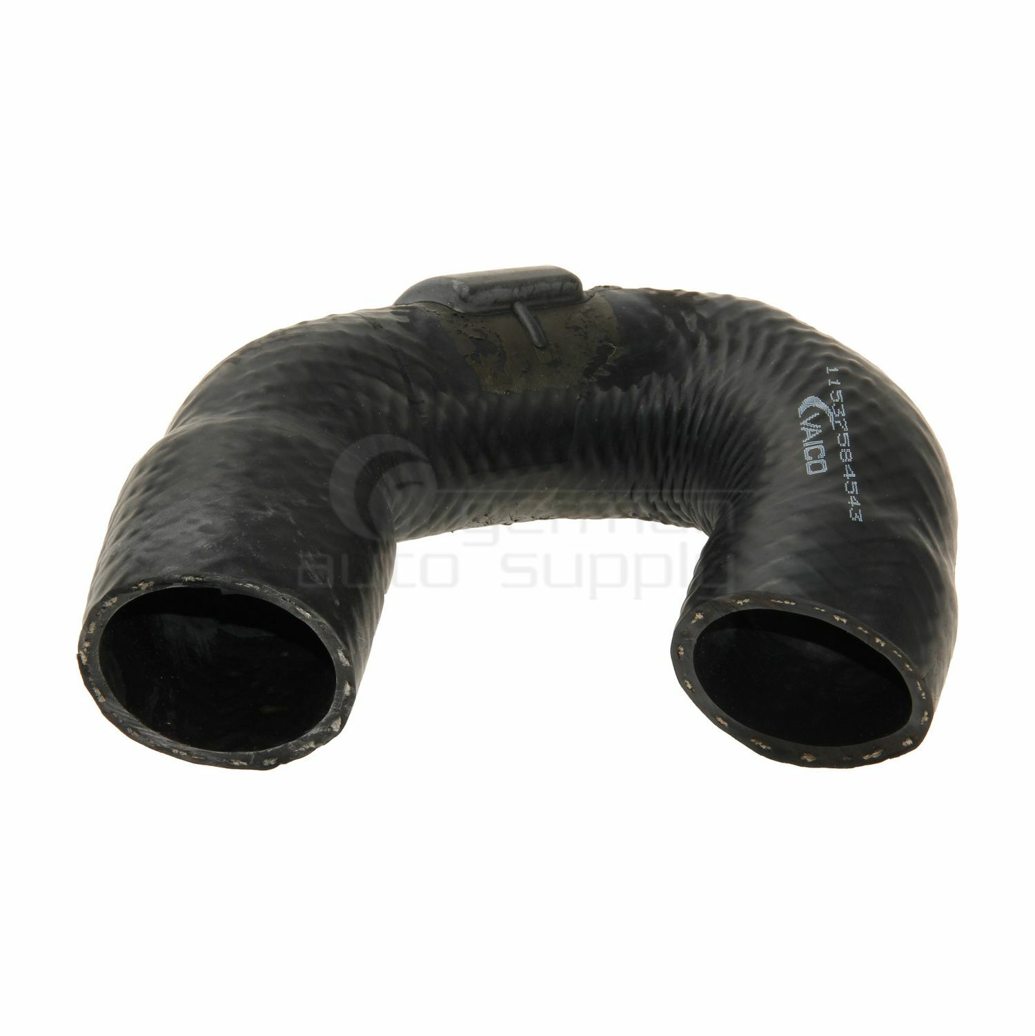 VAICO Engine Coolant Hose V202410 11537584543 for BMW | eBay