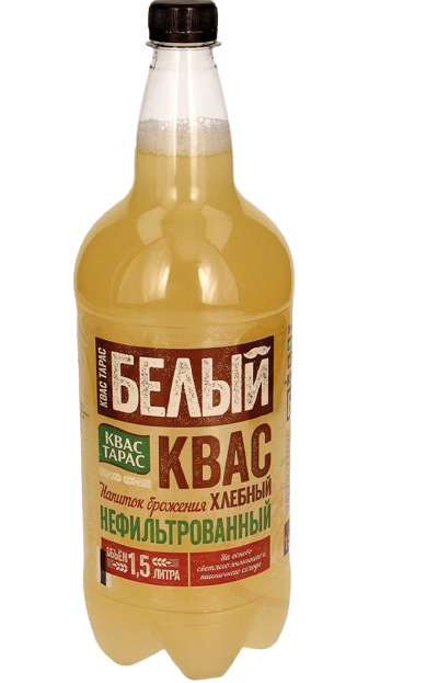 Gärgetränk Kwas Квас Malzbier Kvas Kvas Original Malzgetränk Brot ...