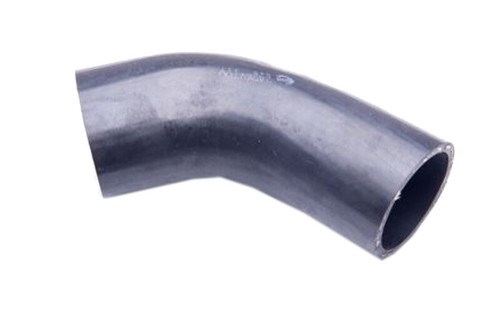 Pour Bmw Série 3 E46 5 E39 Tuyau Durite Intercooler 11617799391 ...