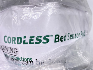 Four Heads Trading | eBay Stores