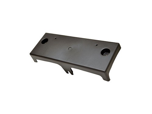 For 2014-2016 Nissan Versa Note License Plate Bracket Front 88889KKTX ...