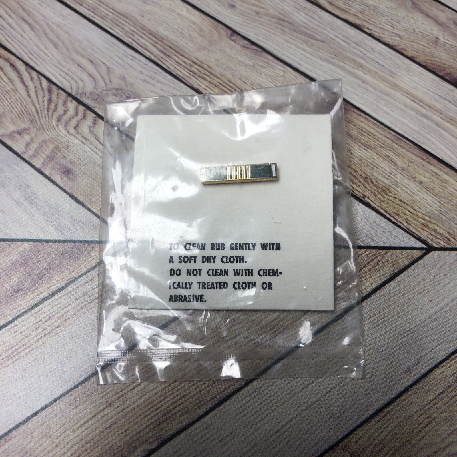 New US Military Army Commendation Medal Lapel Pin 3D4 | eBay