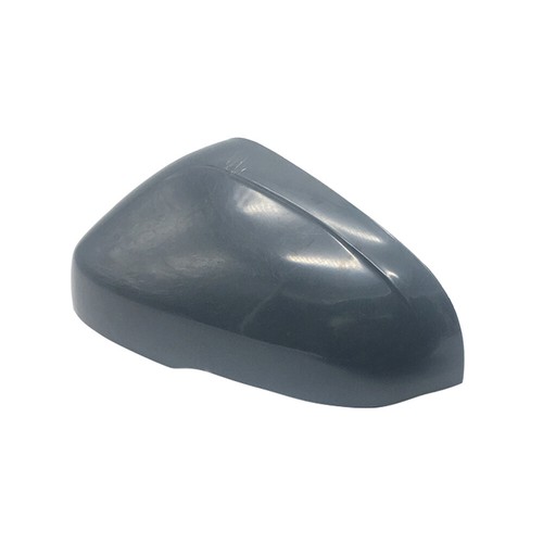 Front Side Door Mirror Shell Housing Left Side for Volvo S60 V60 S80 ...