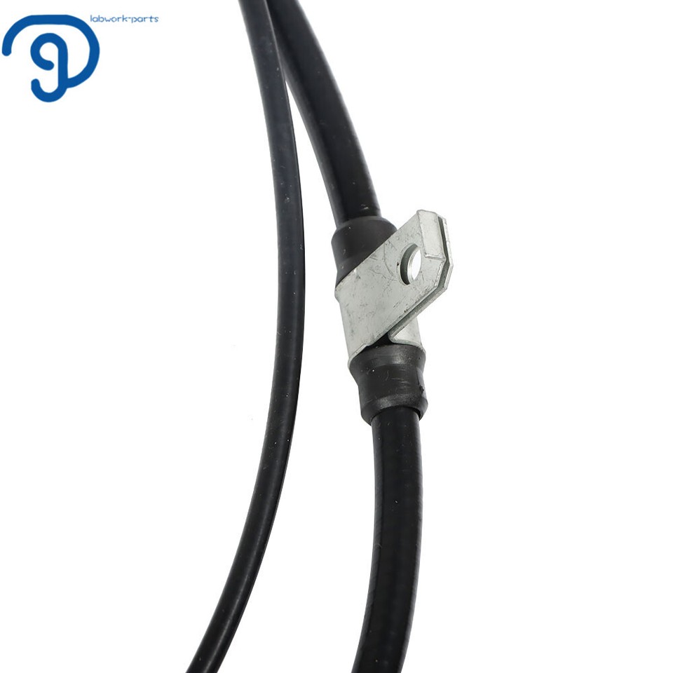 Parking Brake Actuator For Land Rover LR3 Range Rover Sport 2005-2009 ...