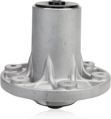 Lawn Mower Deck Spindle For Simplicity Snapper Mower 1757364YP | eBay