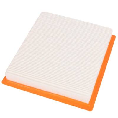 04891916AA Engine Air Filter Element Fits Dodge Journey 2009-2019 | eBay