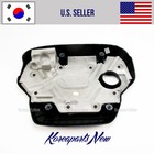 1.6L Engine Appearance Cover ⭐OEM⭐ 29240 2B600 for Hyundai ACCENT 2012 ...