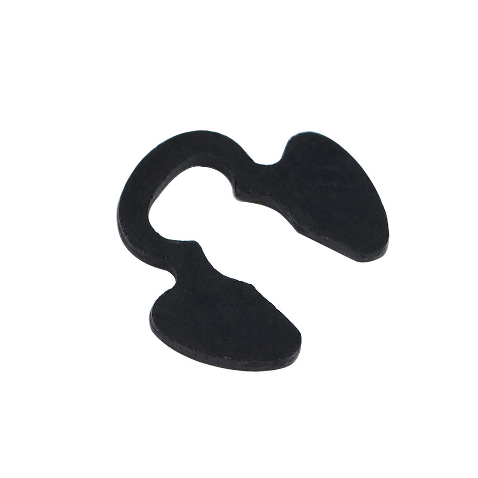 Fit for Chevy Silverado GMC Sierra Shift Cable Retainer Clip 4L80E ...