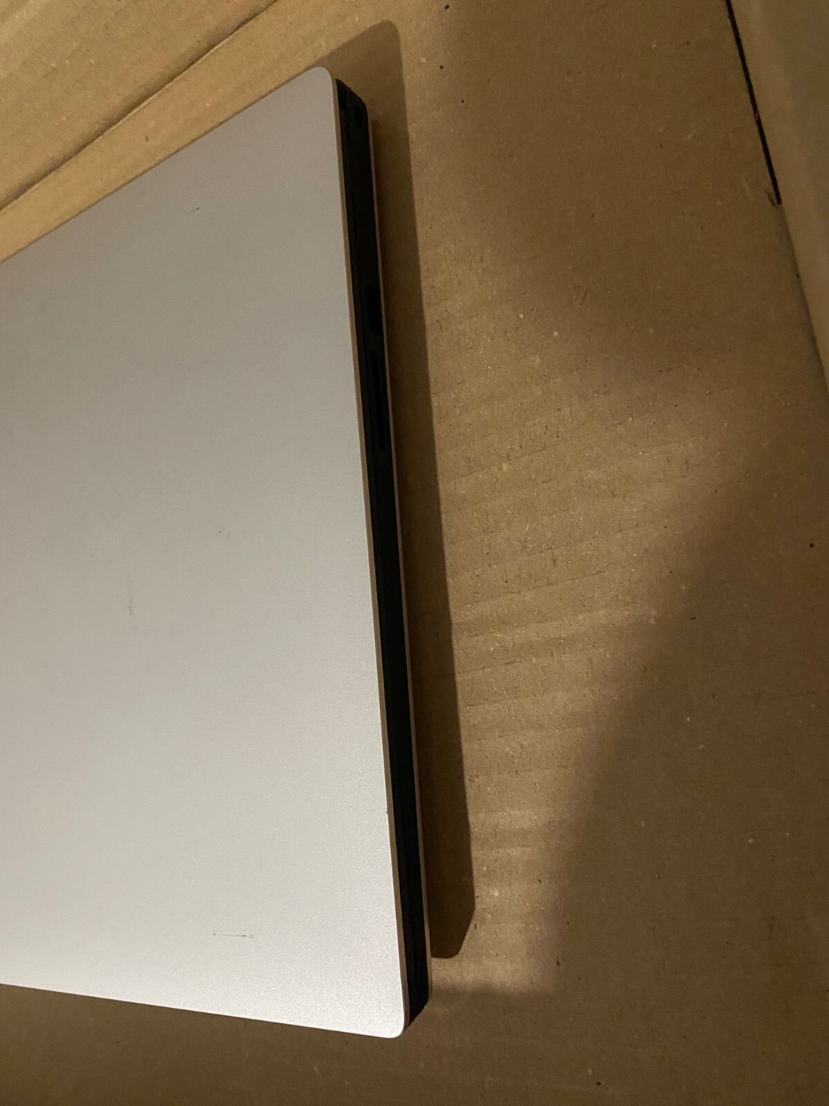 WILL TAKE £999 4K Touch DELL Gaming Laptop i7 64GB RAM 2TB SSD BOXING ...